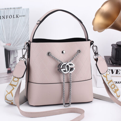 Produk – Fashion Importir