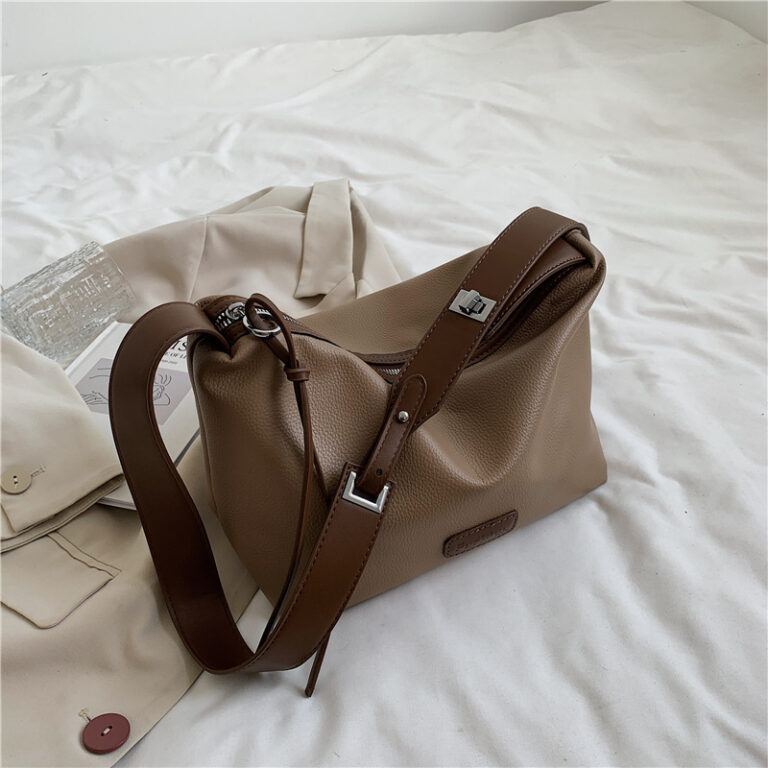 Fashion Importir – Pusat Fashion Import Online